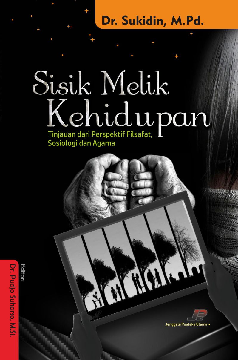 Daftar Terbitan – Jenggala Pustaka Utama